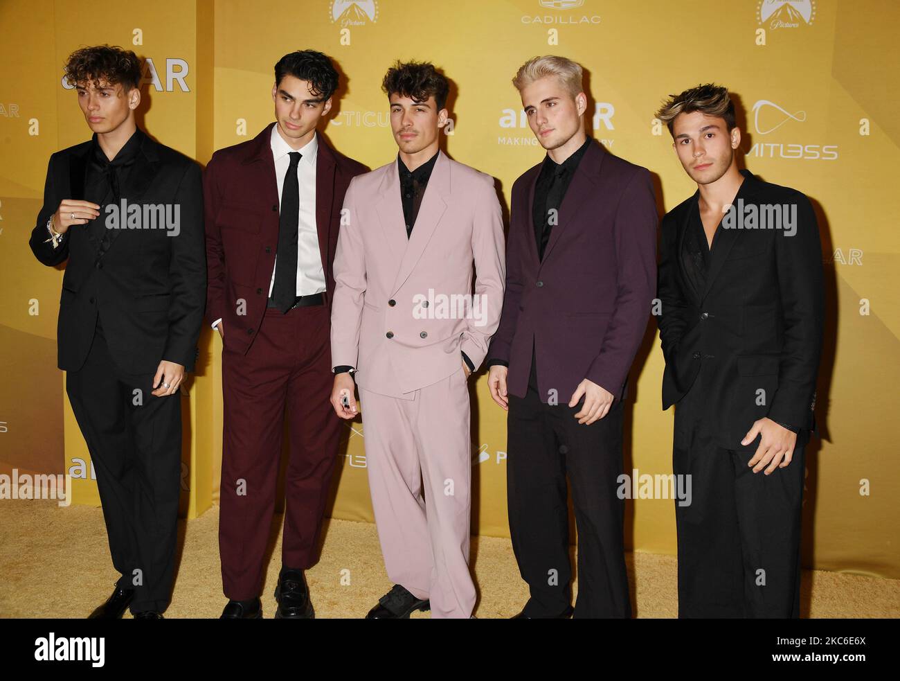 Tim schaecker hi-res stock photography and images - Alamy