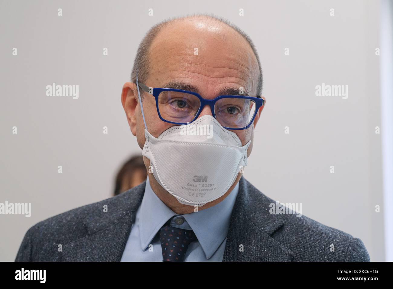 Scibetta hi-res stock photography and images - Alamy