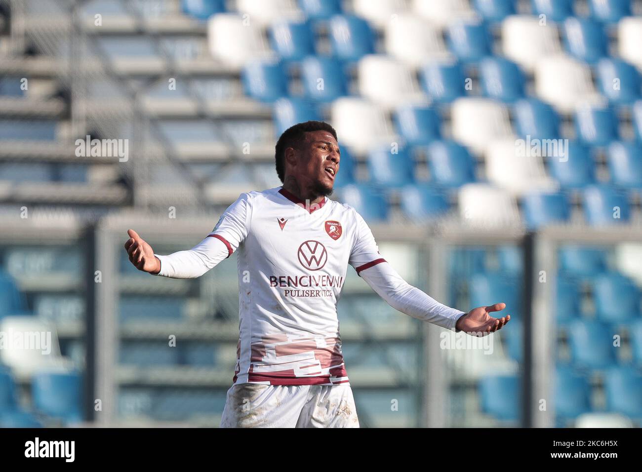 Michael folorunsho hi-res stock photography and images - Alamy