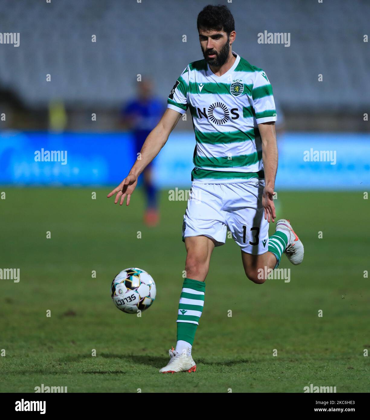 Estadio nacional jamor hi-res stock photography and images - Alamy