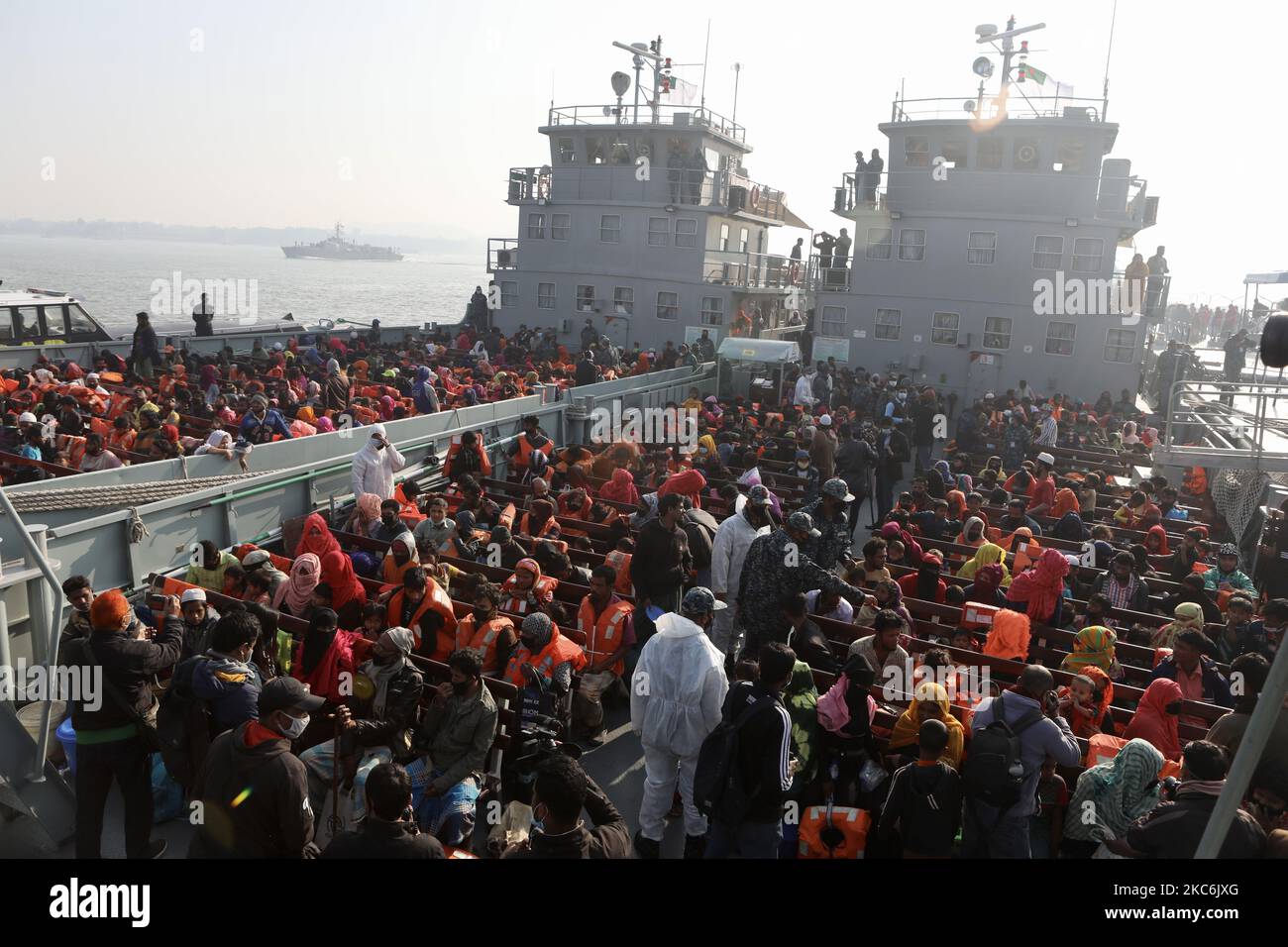 Chattogram bangladesh hi-res stock photography and images - Alamy