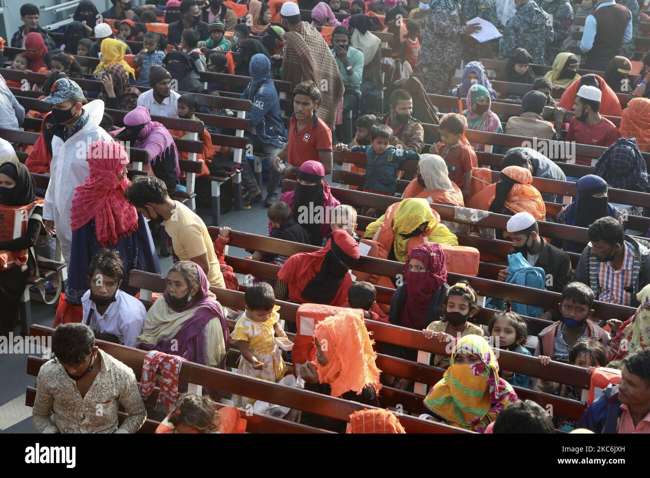 Chattogram bangladesh hi-res stock photography and images - Alamy