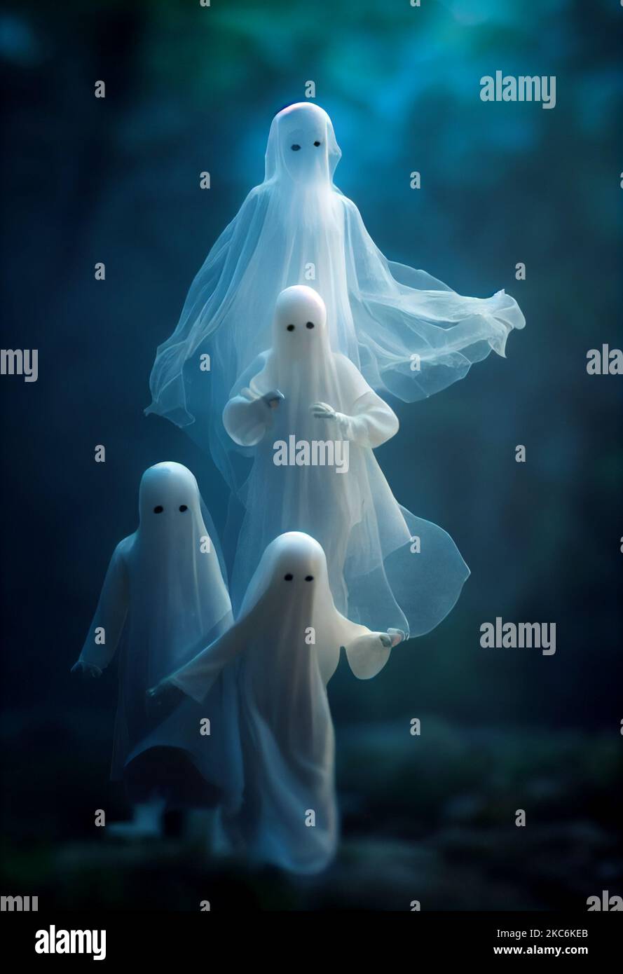 Realistic people hi-res stock photography and images - Alamy