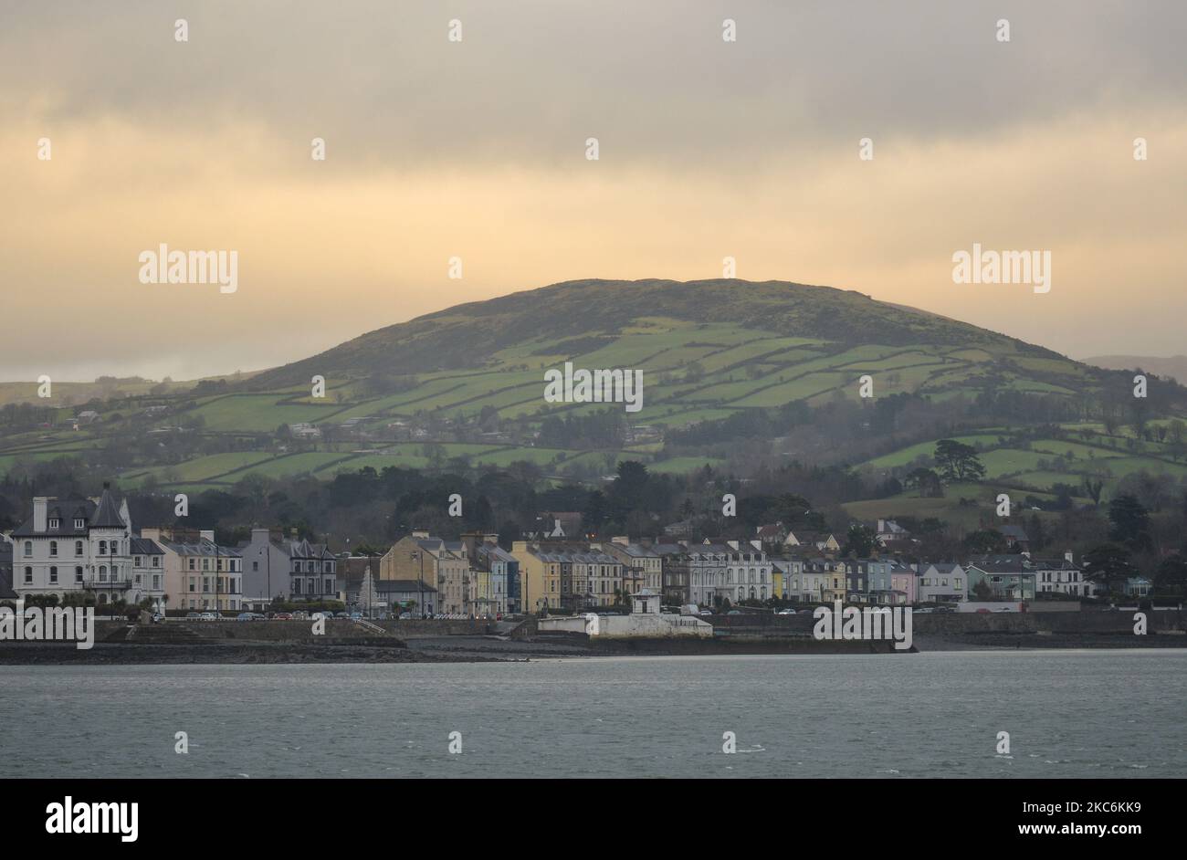 Newry and armagh hi-res stock photography and images - Alamy