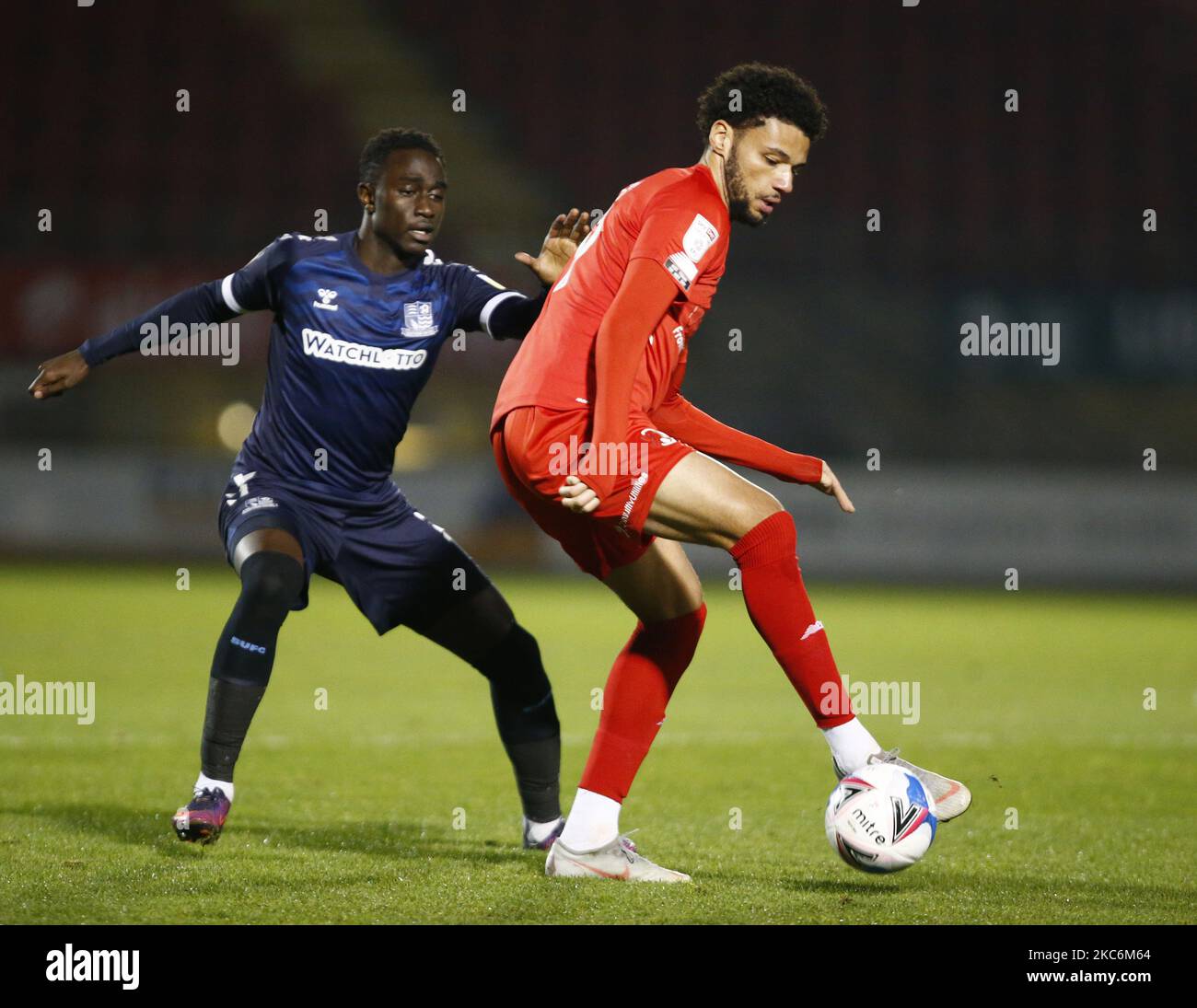 Elvis foto hi-res stock photography and images - Alamy