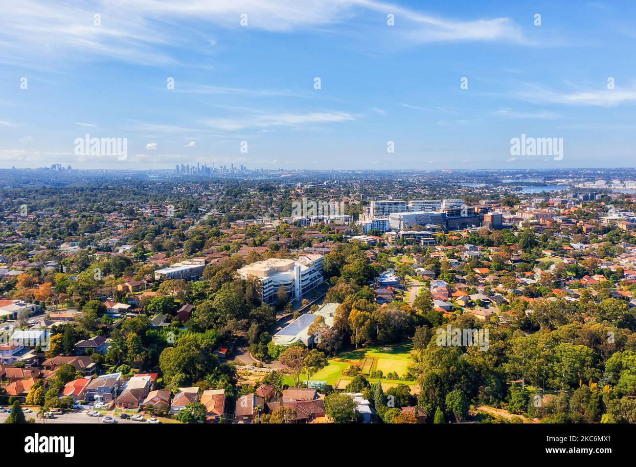 Tafe australia hi-res stock photography and images - Alamy