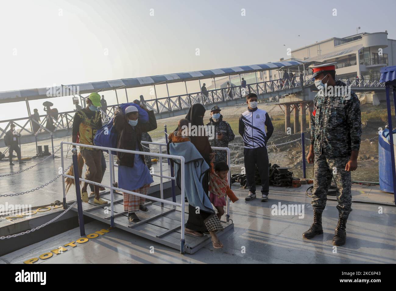 Bhasan char hi-res stock photography and images - Alamy