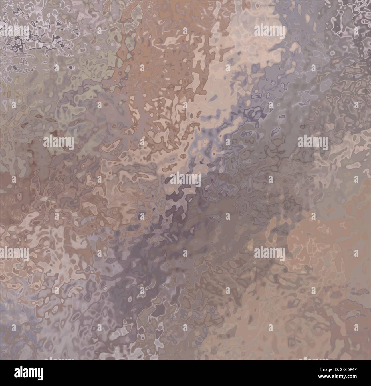 A rough glass surface in pastel colors perfect for backgrounds and ...