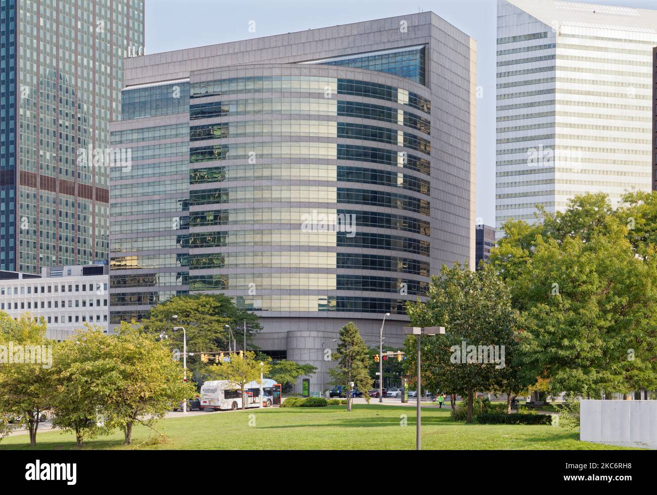 Aka ellipse hi-res stock photography and images - Alamy