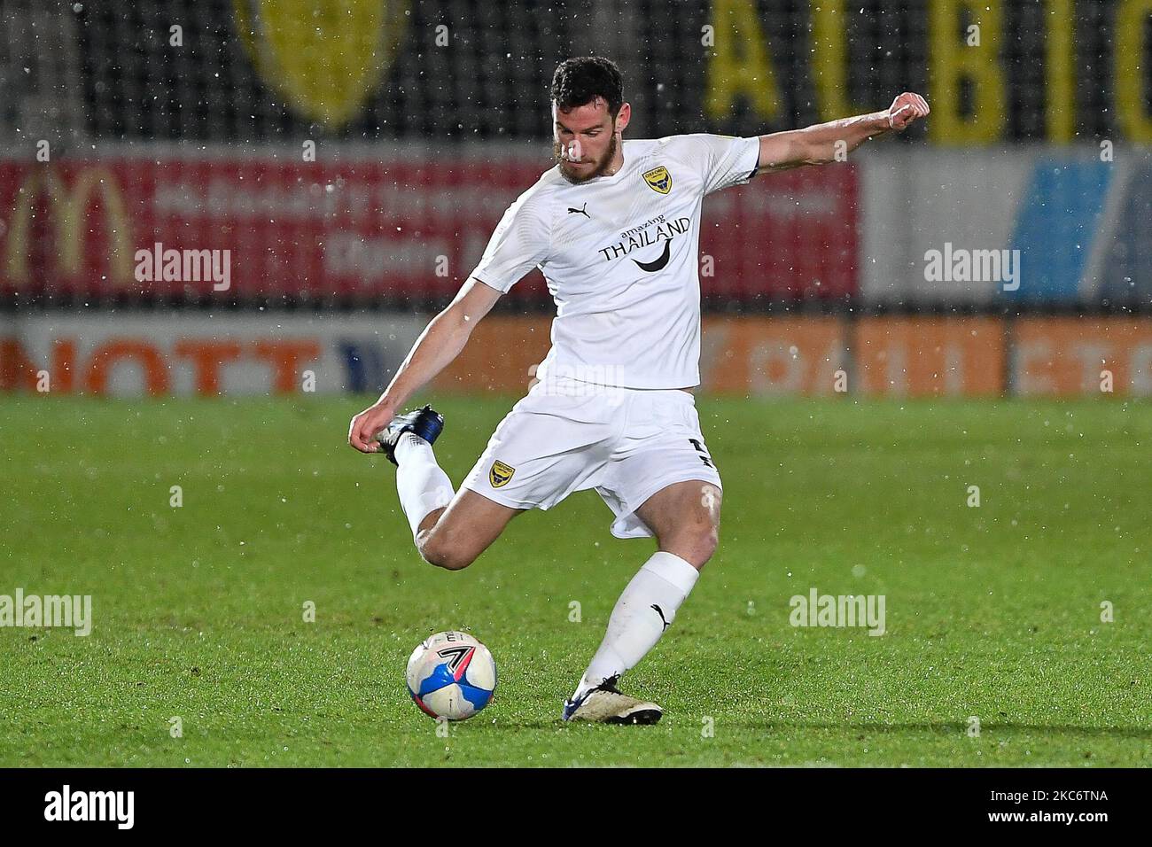 Elliott upon hi-res stock photography and images - Alamy