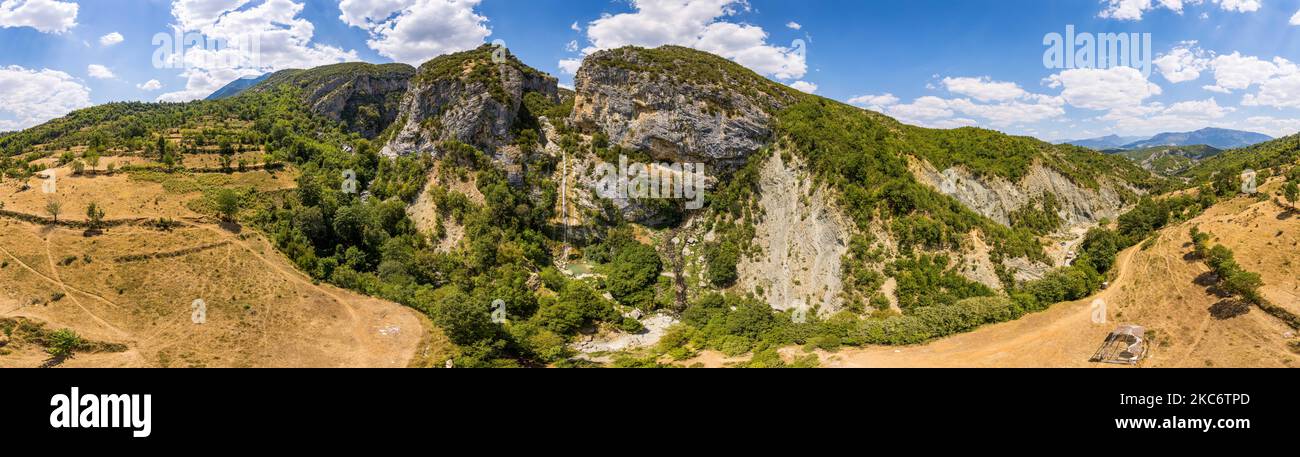 Sotira river hi-res stock photography and images - Alamy