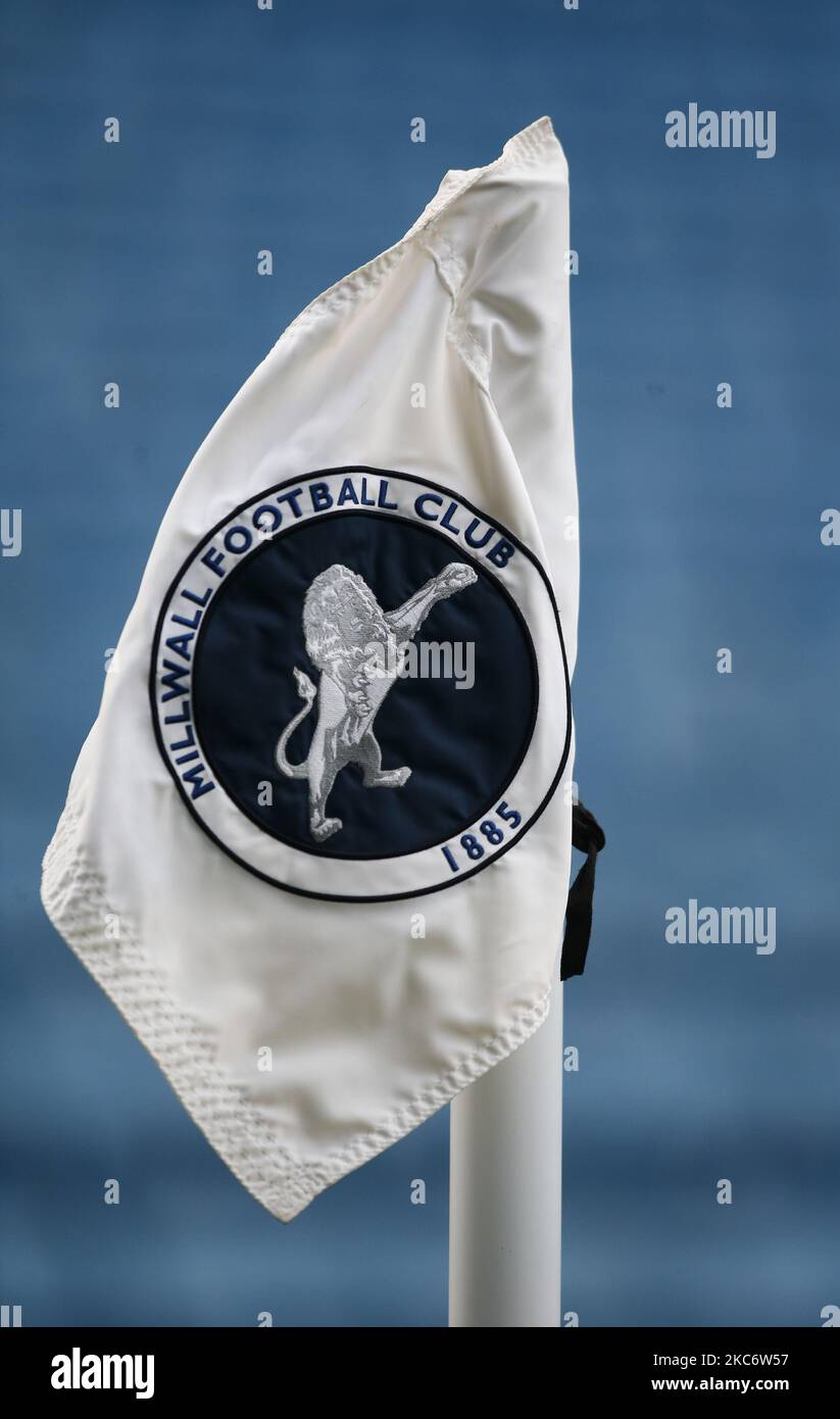 Coventry city flag championship hi-res stock photography and images - Alamy