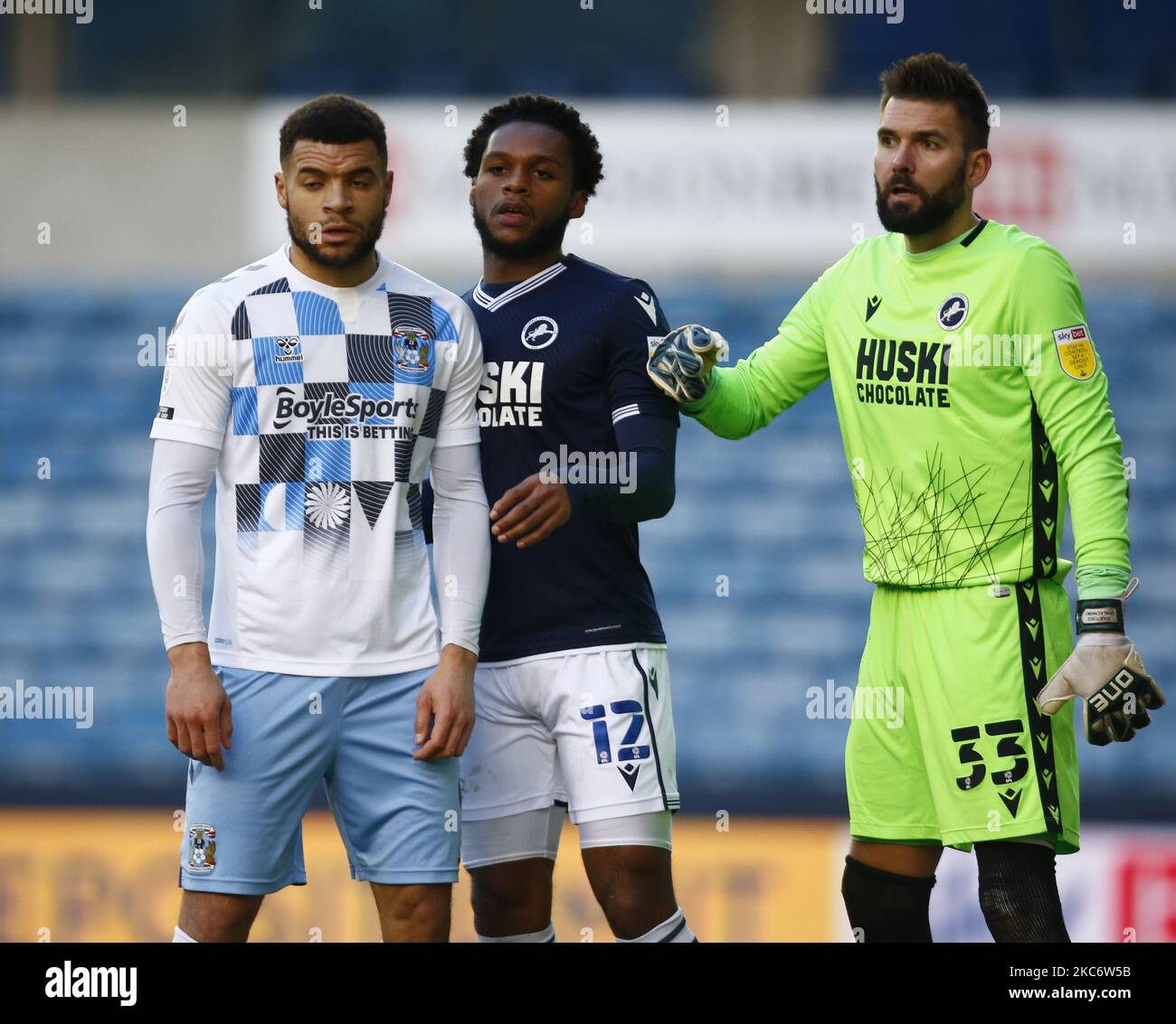 Maxime biamou action hi-res stock photography and images - Alamy