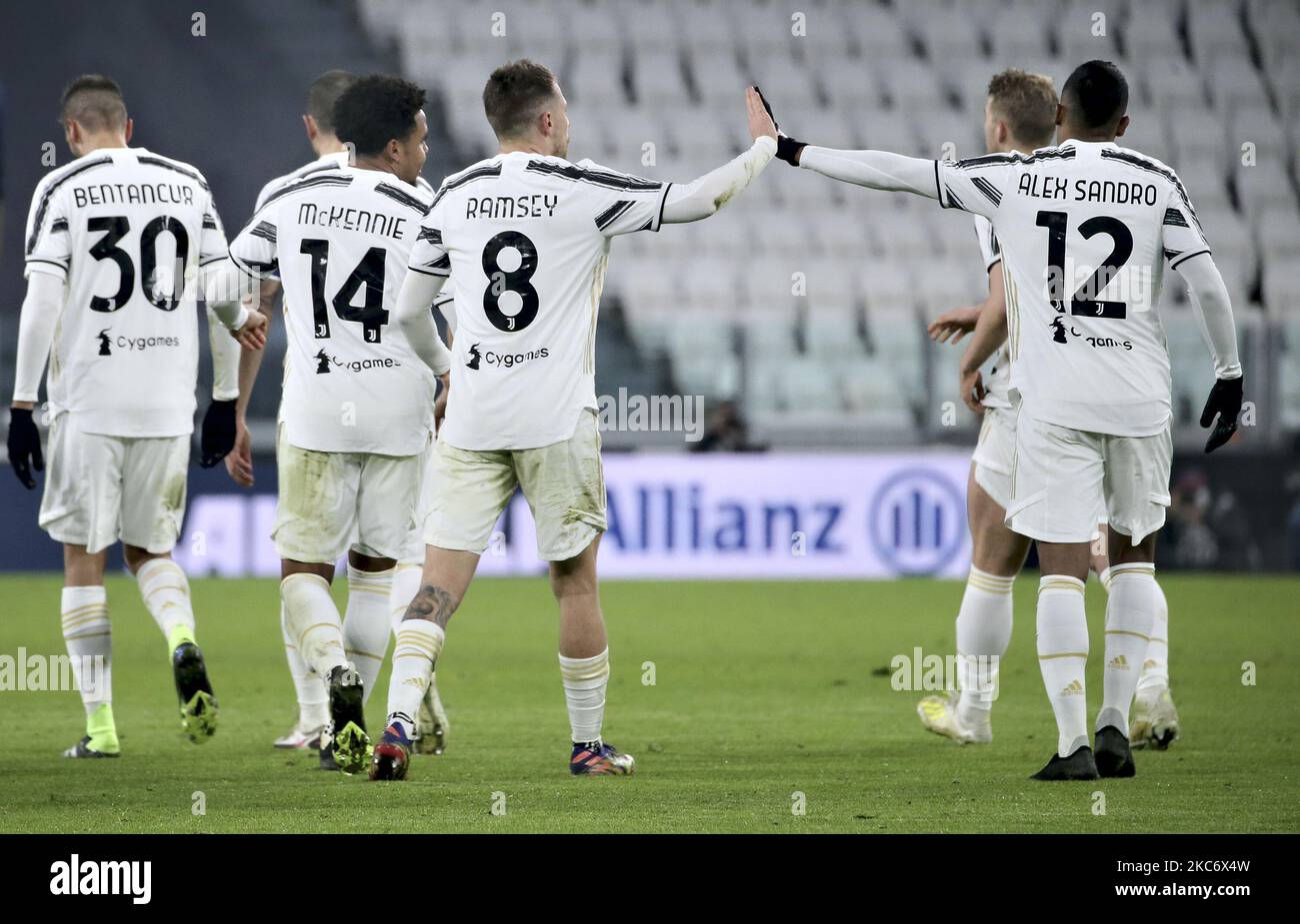 Alex ramsey hi-res stock photography and images - Alamy