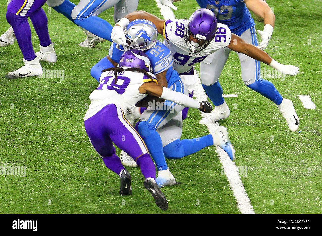 Harrison hand hi-res stock photography and images - Alamy