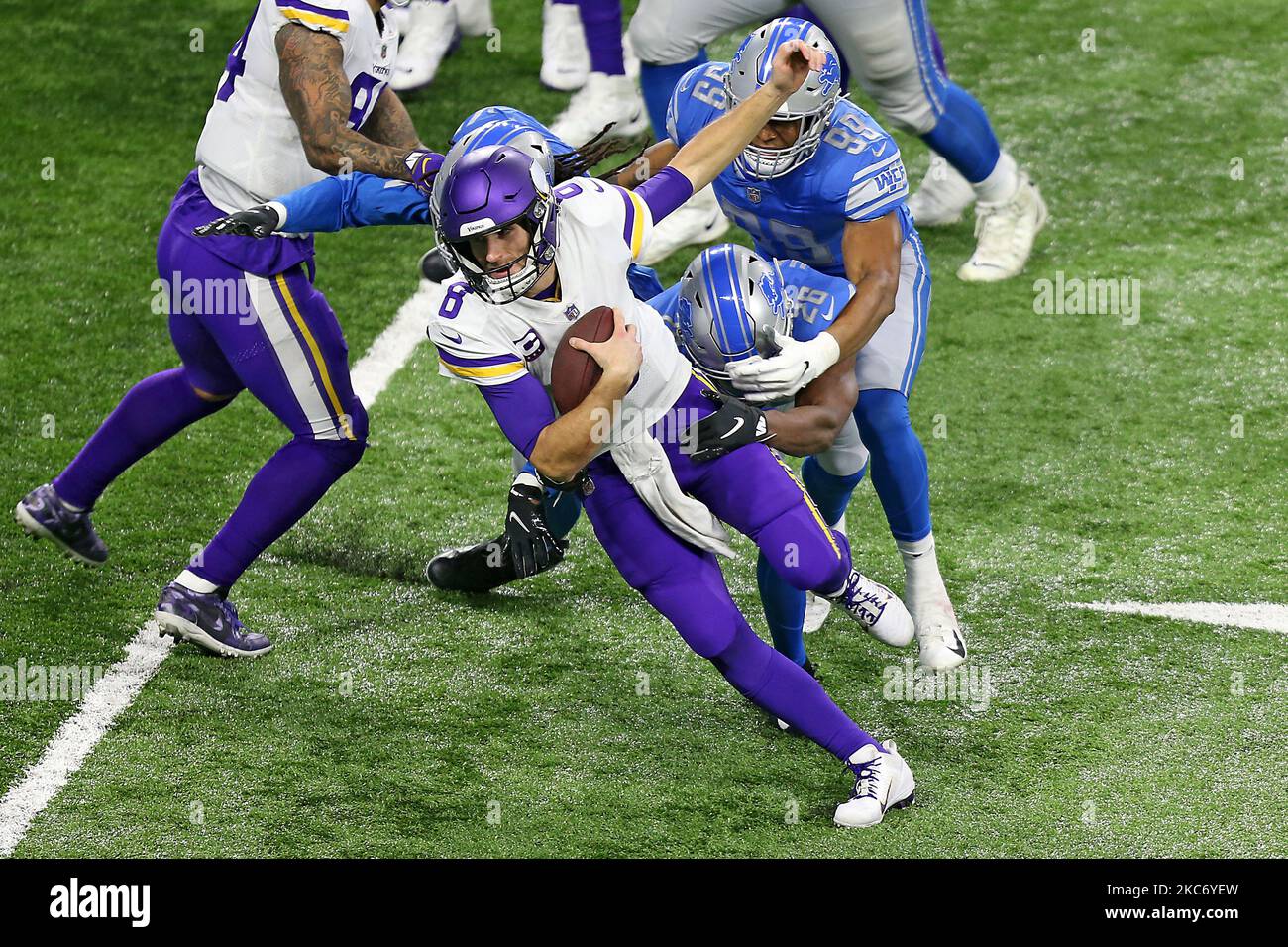 Detroit lions linebacker jalen reeves maybin hi-res stock photography ...