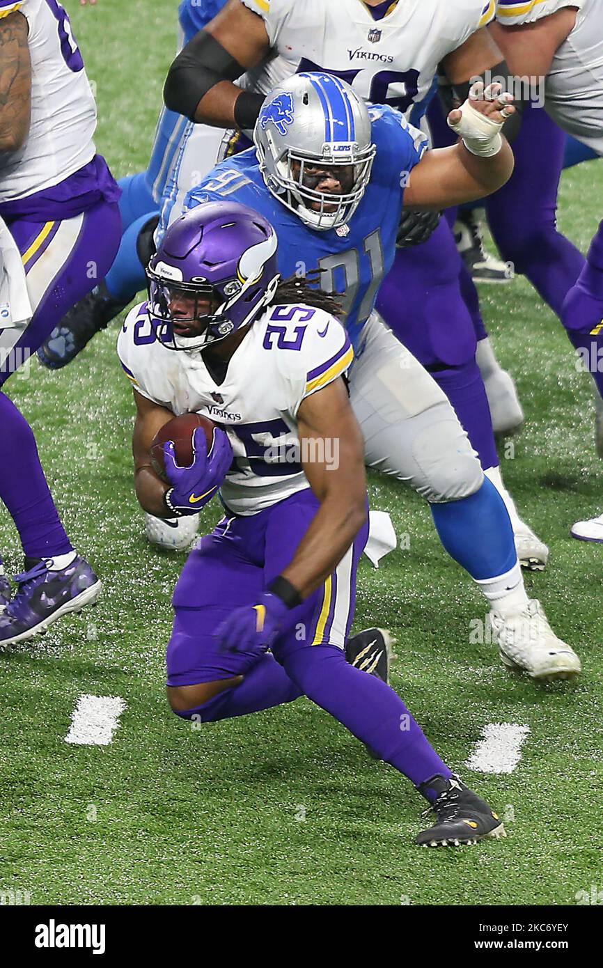 Amy alexander hi-res stock photography and images - Alamy