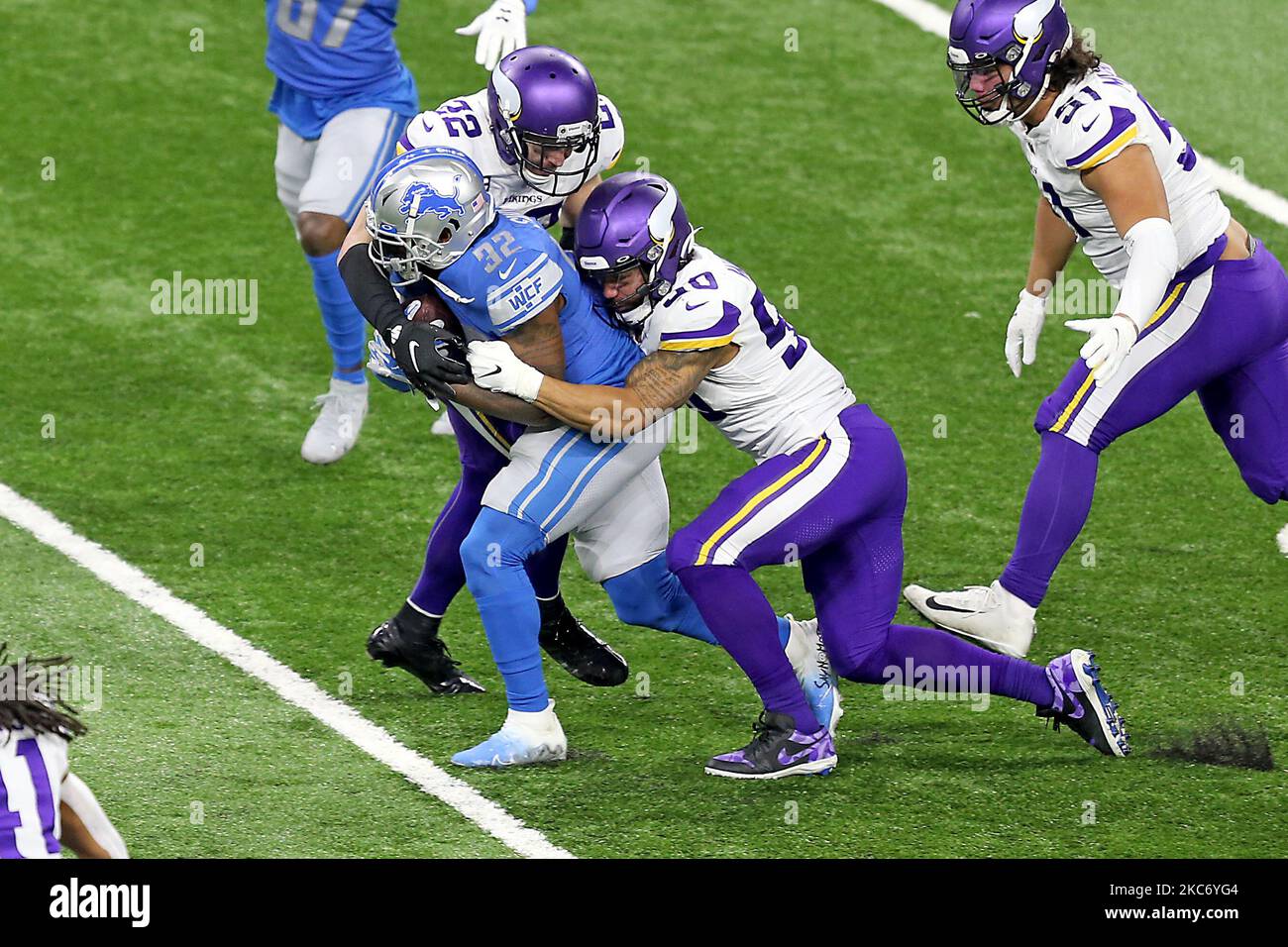 Eric harrison hi-res stock photography and images - Alamy