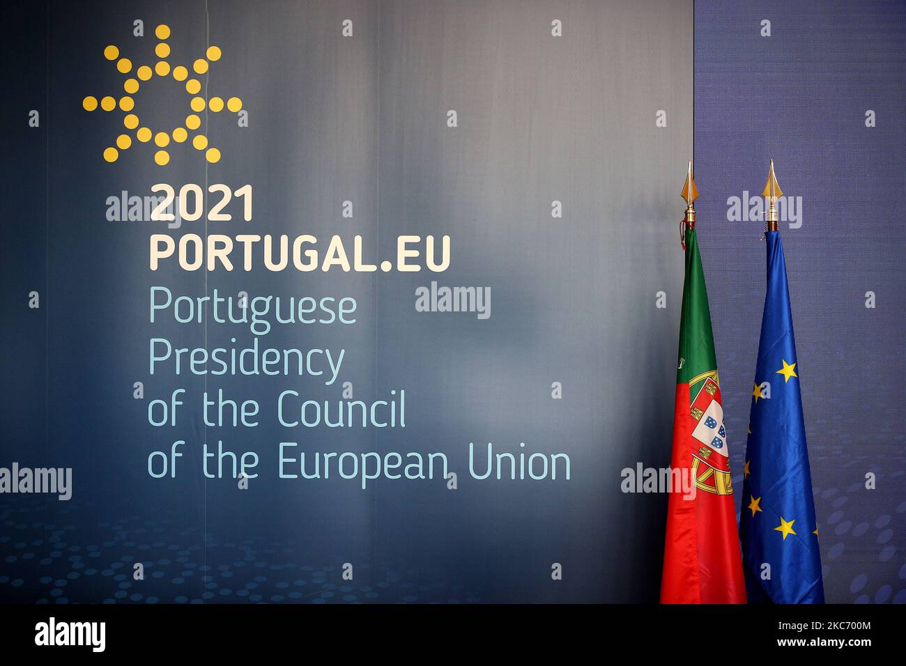 Logo de za hi-res stock photography and images - Alamy