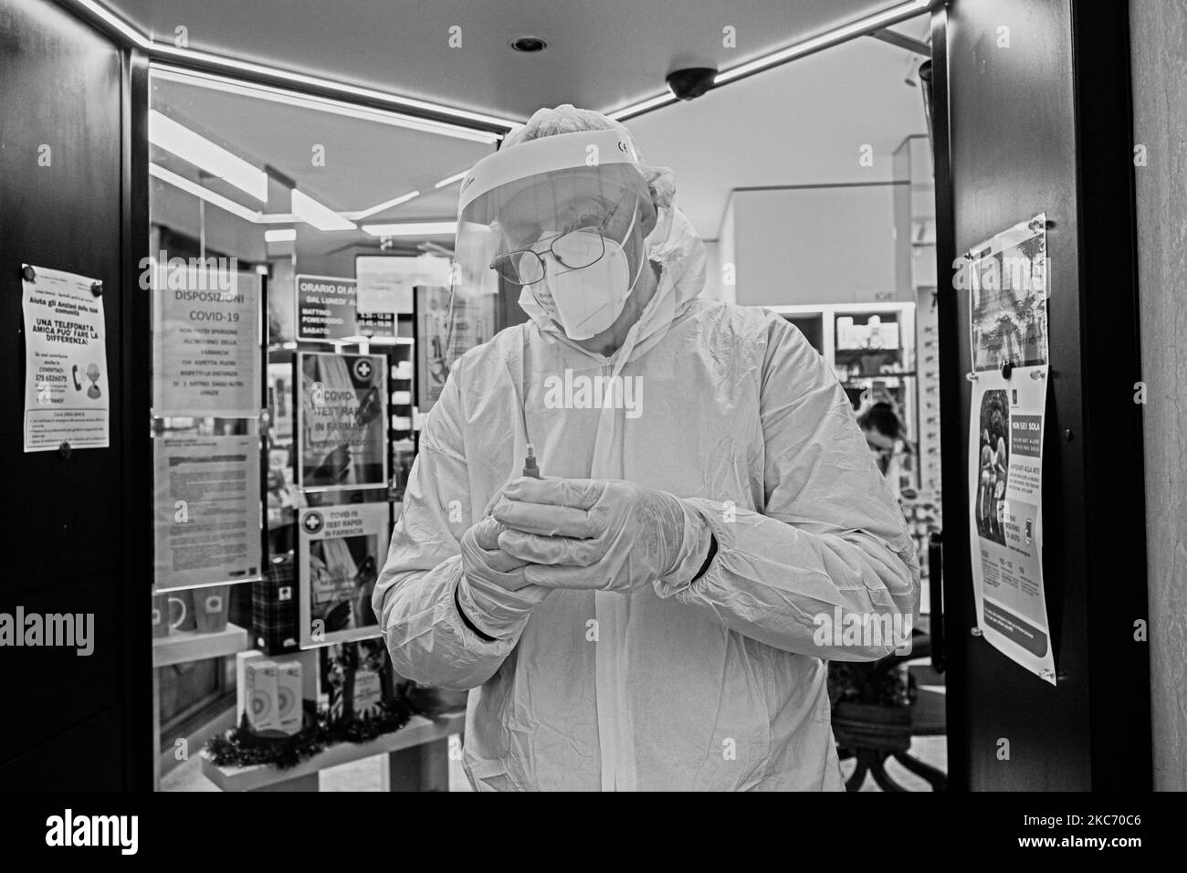 Three tampons Black and White Stock Photos & Images - Alamy