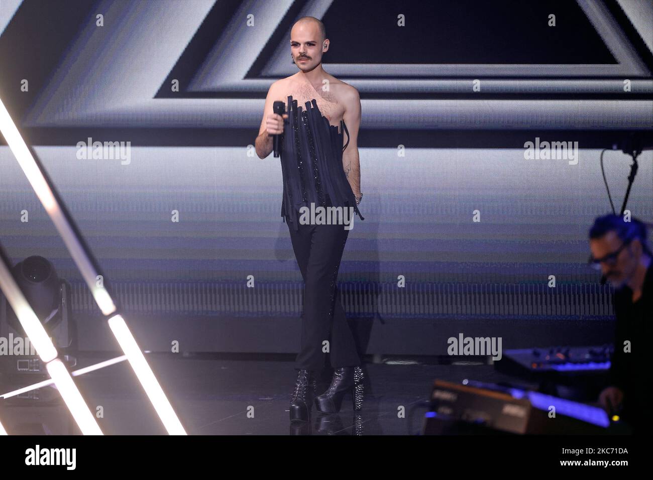 Basti schmidt hi-res stock photography and images - Alamy