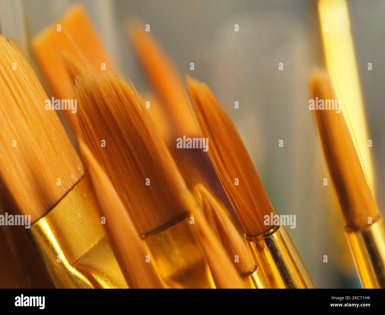 Different size craft hi-res stock photography and images - Alamy