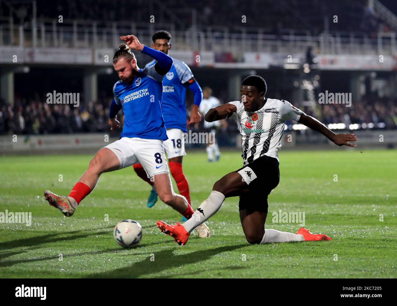 Jethro hanson hereford hi-res stock photography and images - Alamy