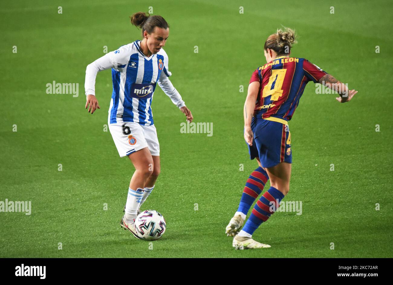 Lombi hi-res stock photography and images - Alamy