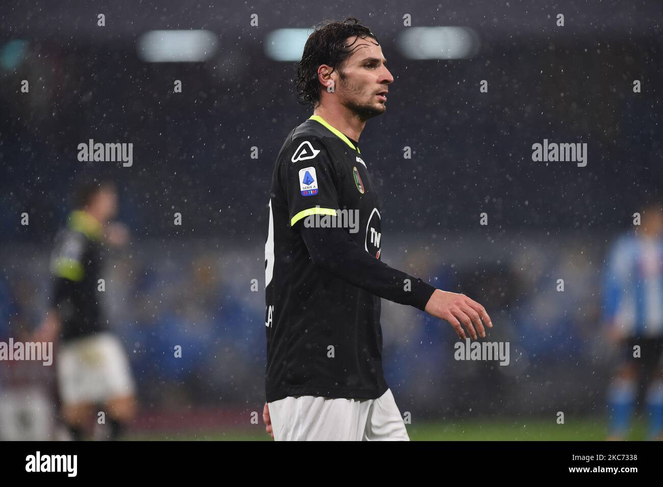 Vignali hi-res stock photography and images - Alamy
