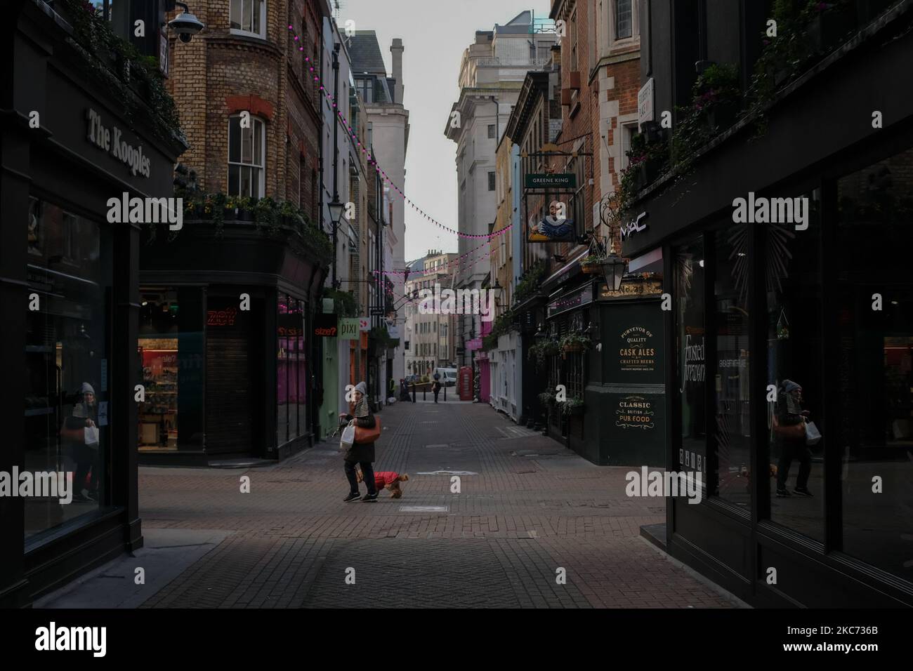 National front uk 70s hi-res stock photography and images - Alamy