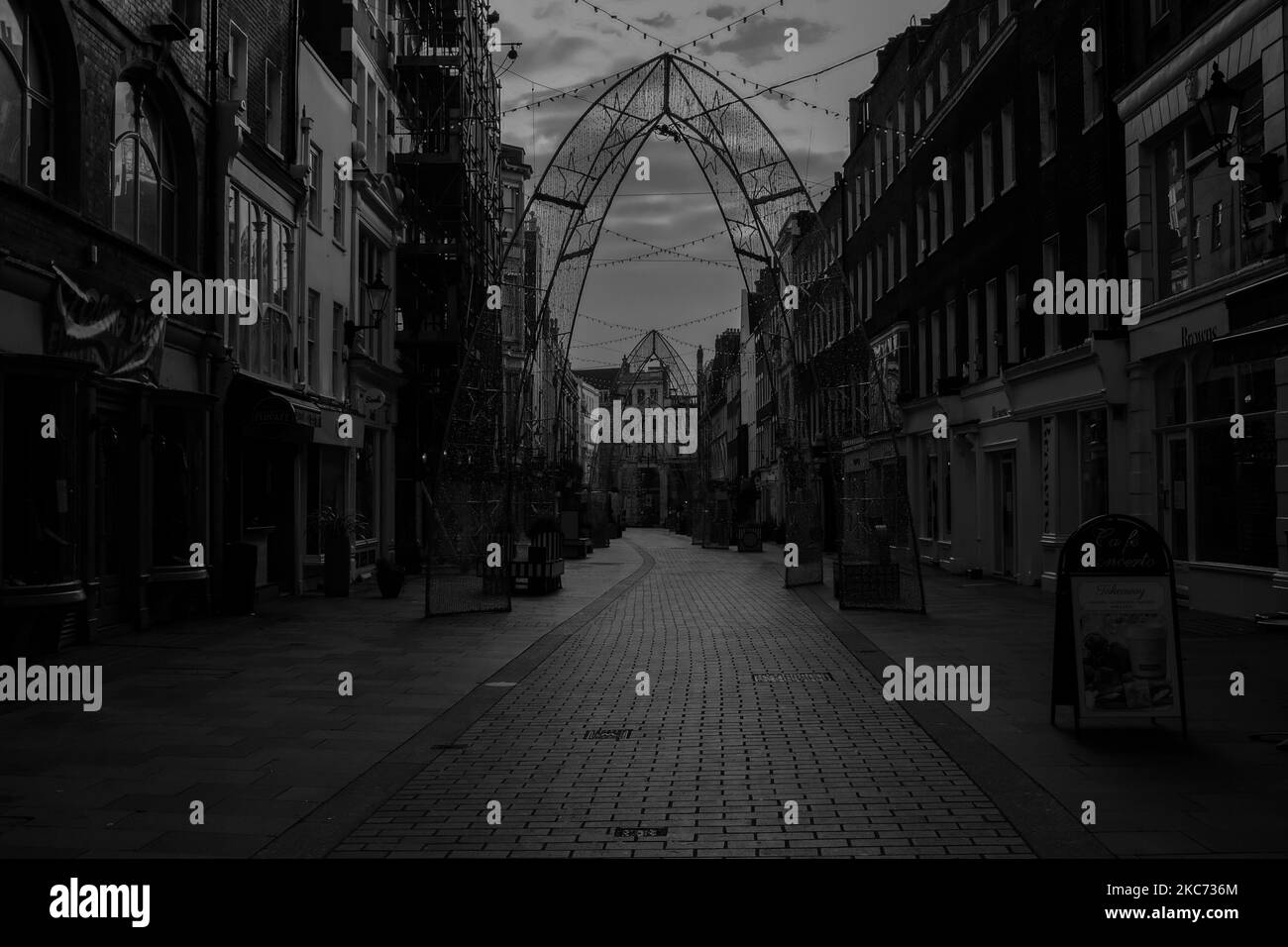 National front uk 70s hi-res stock photography and images - Alamy