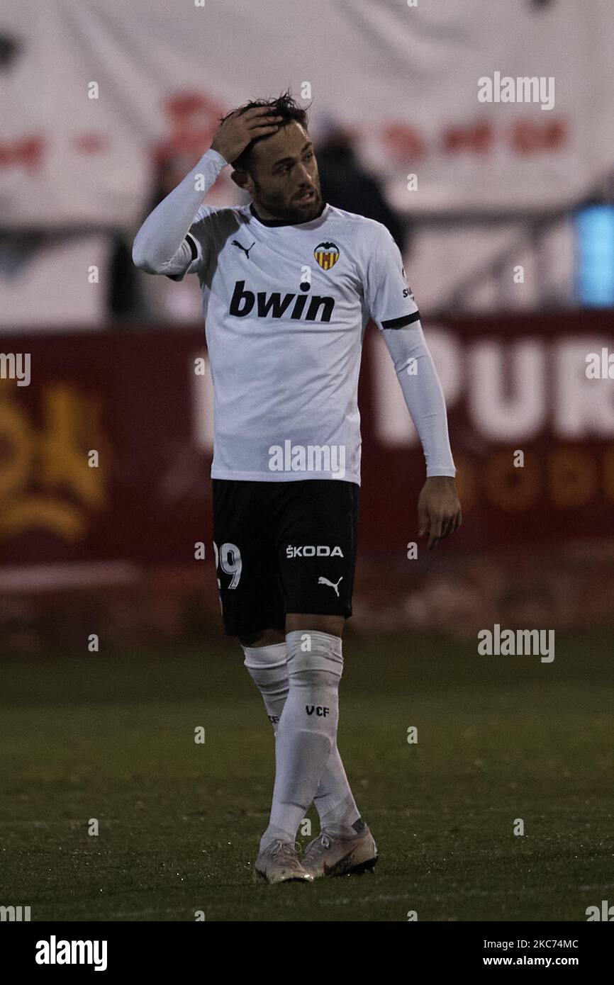 Kevin sibille hi-res stock photography and images - Alamy