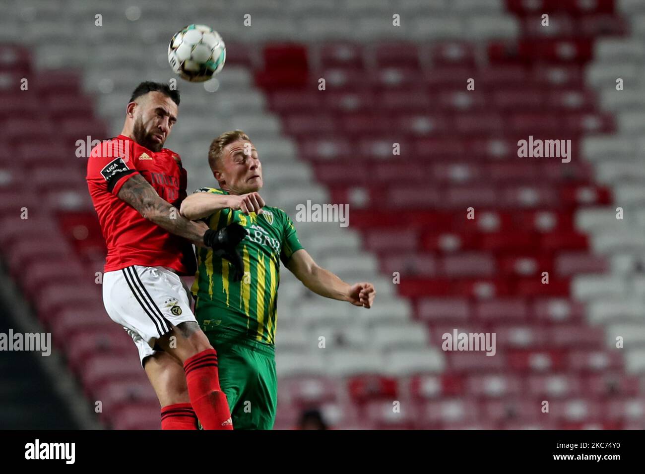 Strkalj hi-res stock photography and images - Alamy