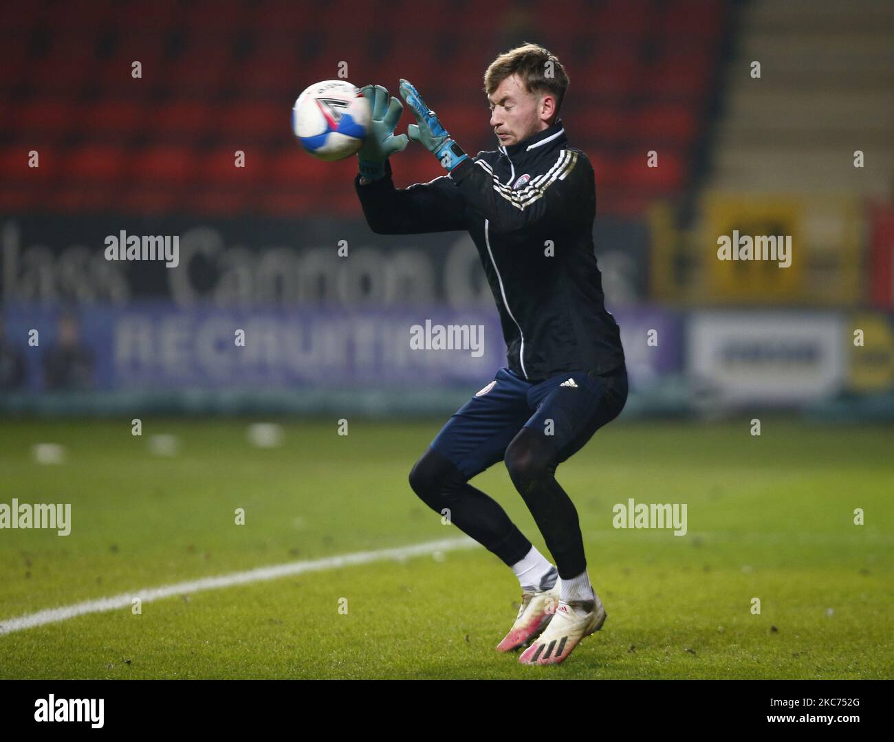 Toby savin hi-res stock photography and images - Alamy