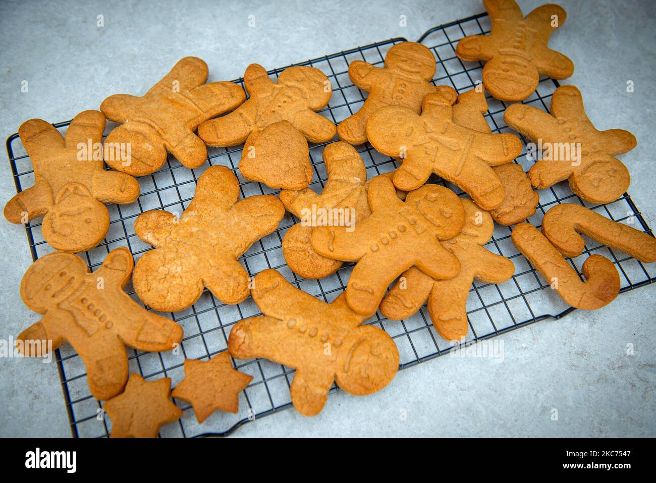 Wire mesh top hi-res stock photography and images - Alamy