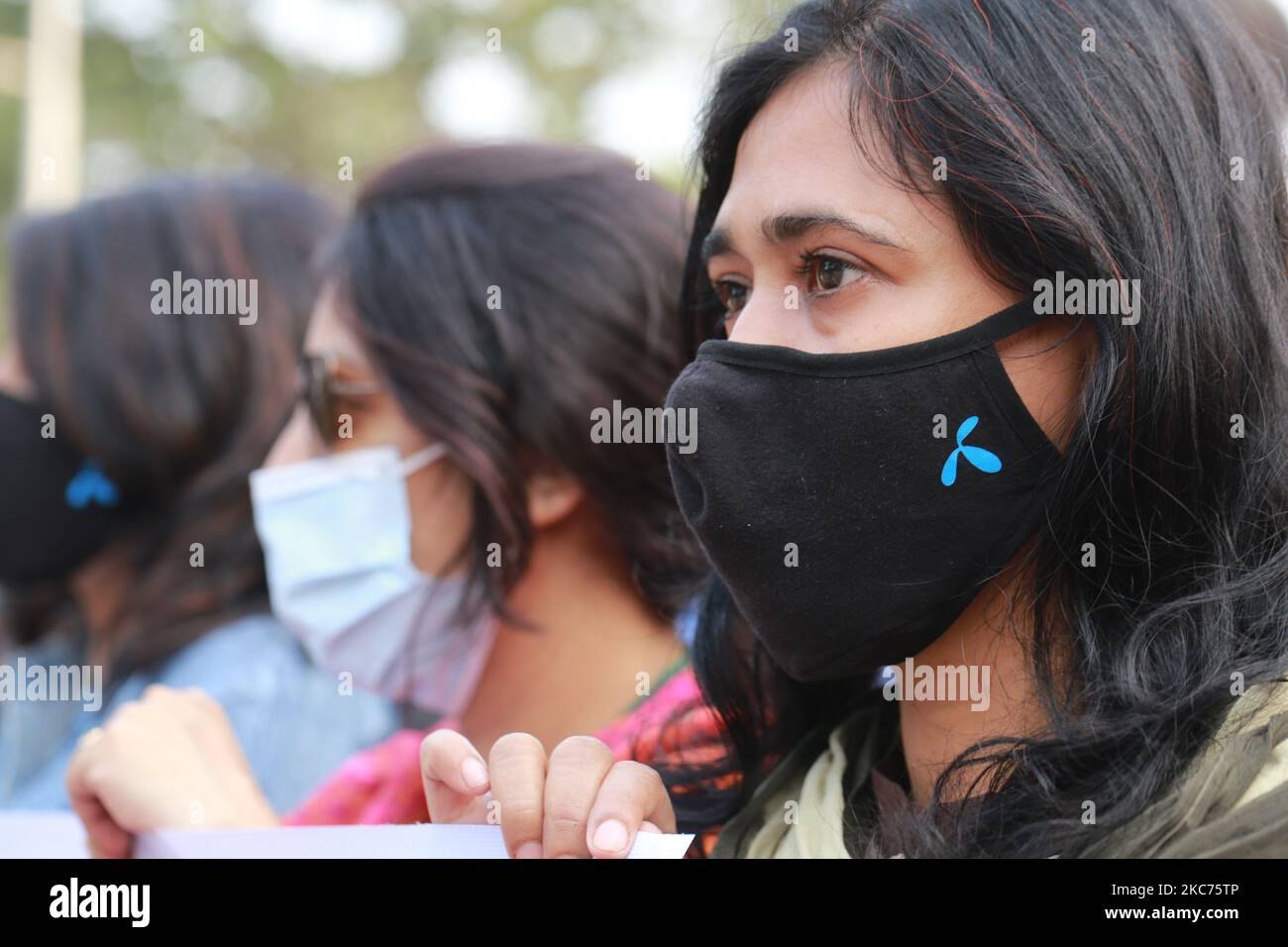 Grameenphone bangladesh hi-res stock photography and images - Alamy