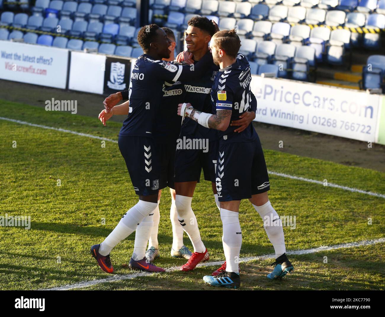 Fairchild hall hi-res stock photography and images - Alamy