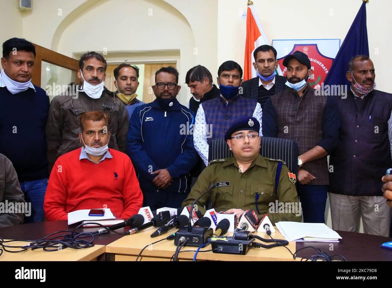 Human trafficking india hi-res stock photography and images - Alamy