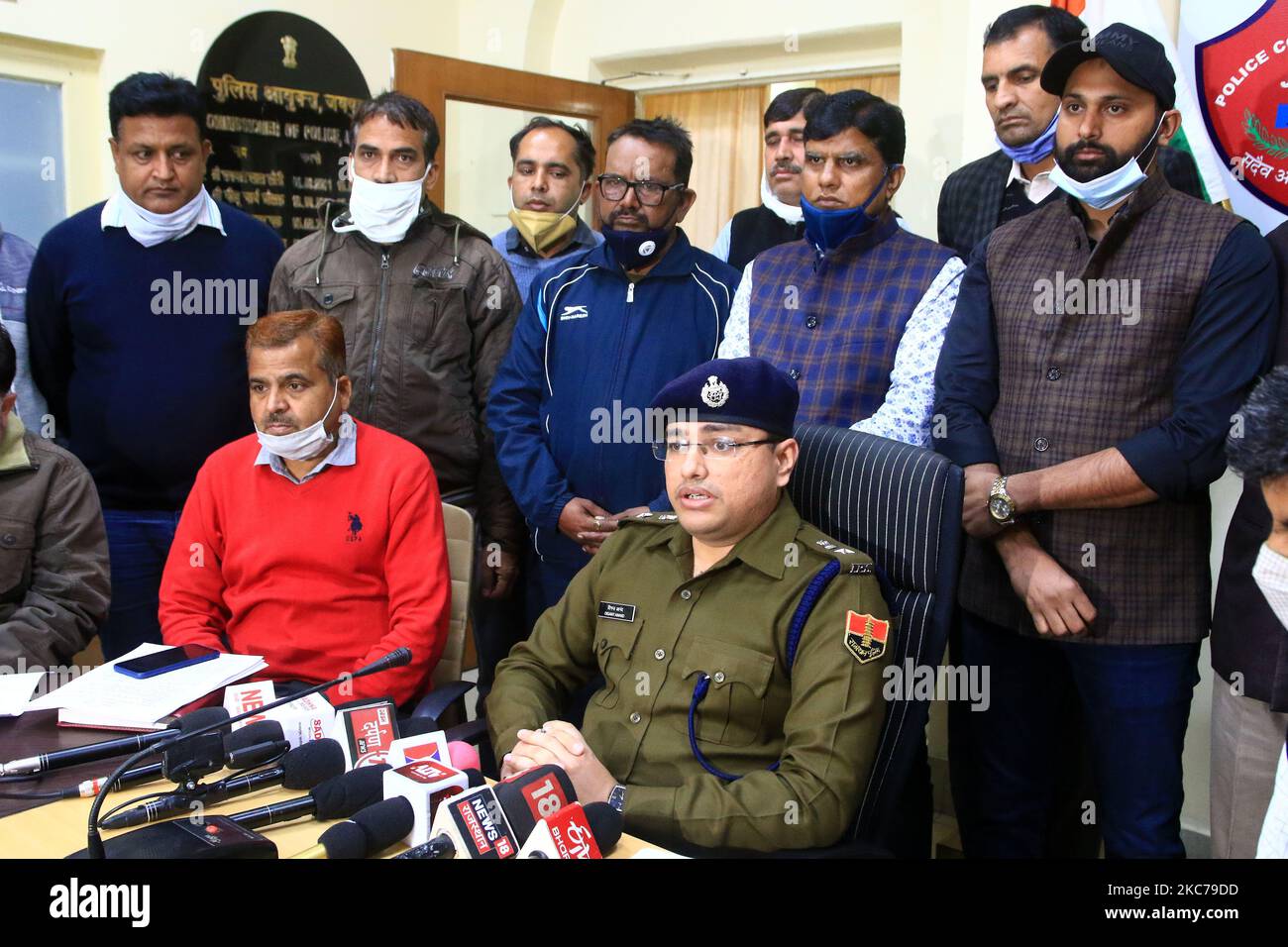 Human trafficking india hi-res stock photography and images - Alamy