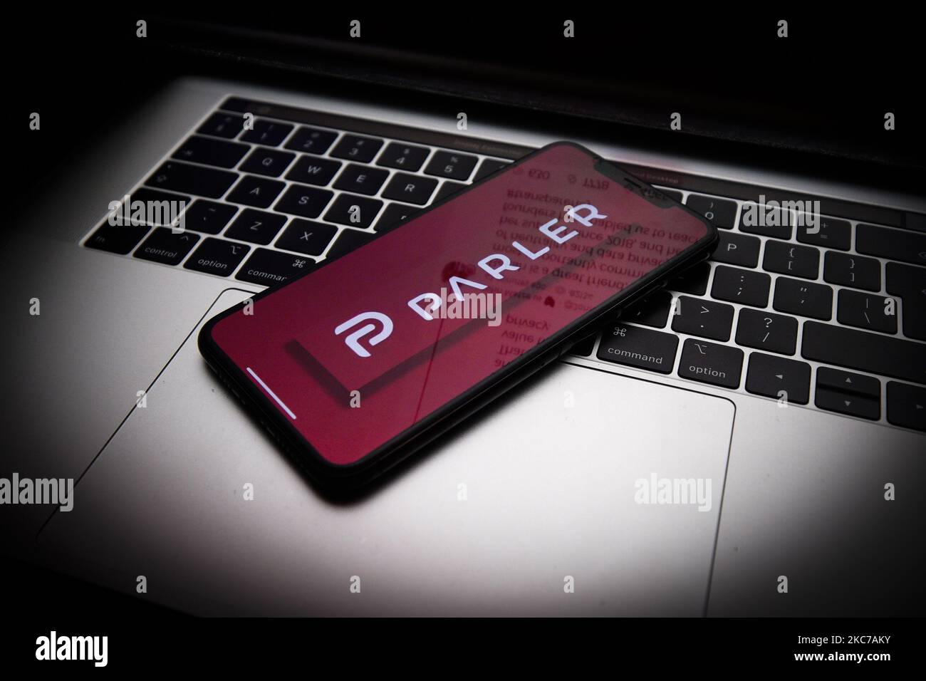 Arr tech logo hi-res stock photography and images - Alamy