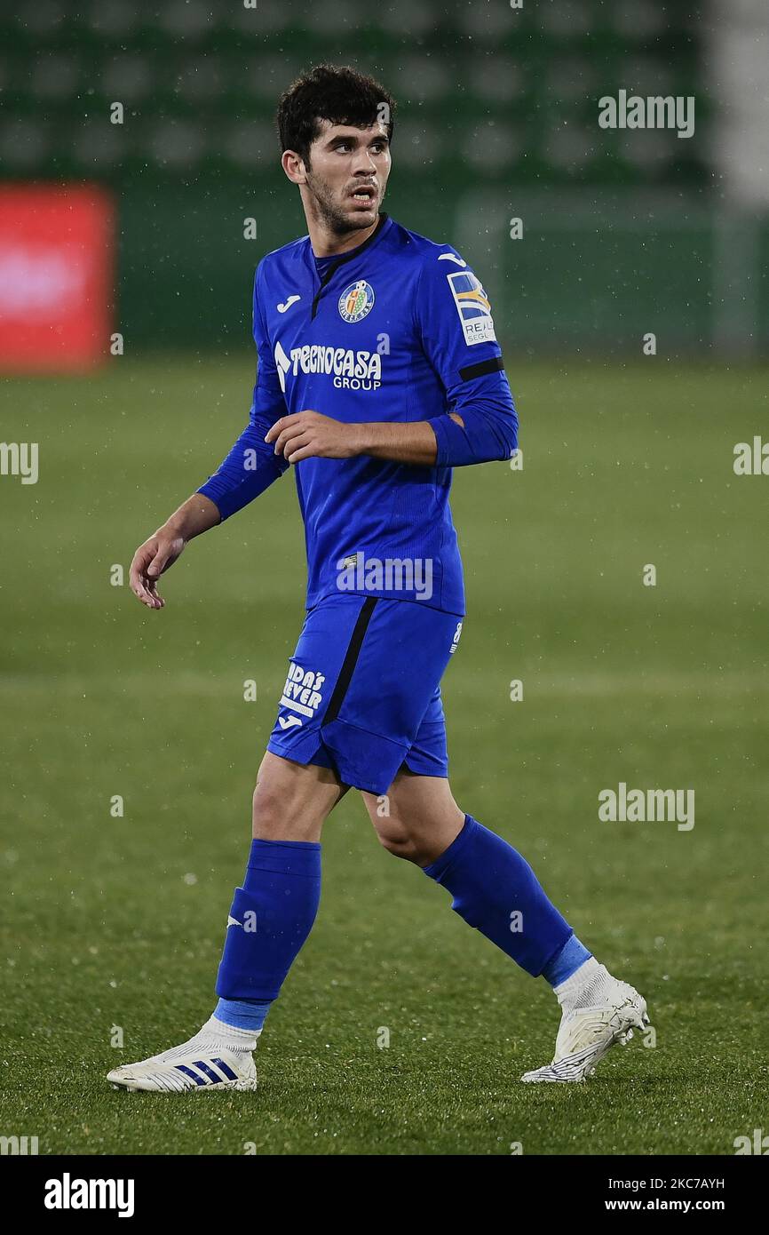 11 carlos alena hi-res stock photography and images - Alamy