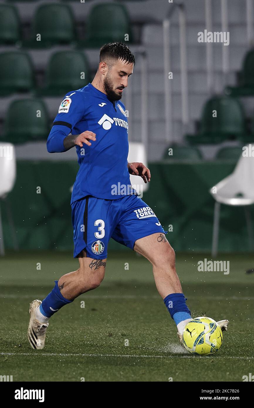 Erick cabaco hi-res stock photography and images - Alamy