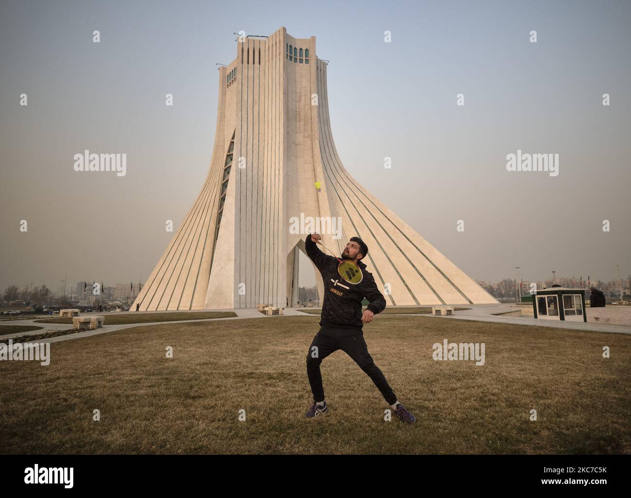 Badminton rain hi-res stock photography and images - Alamy