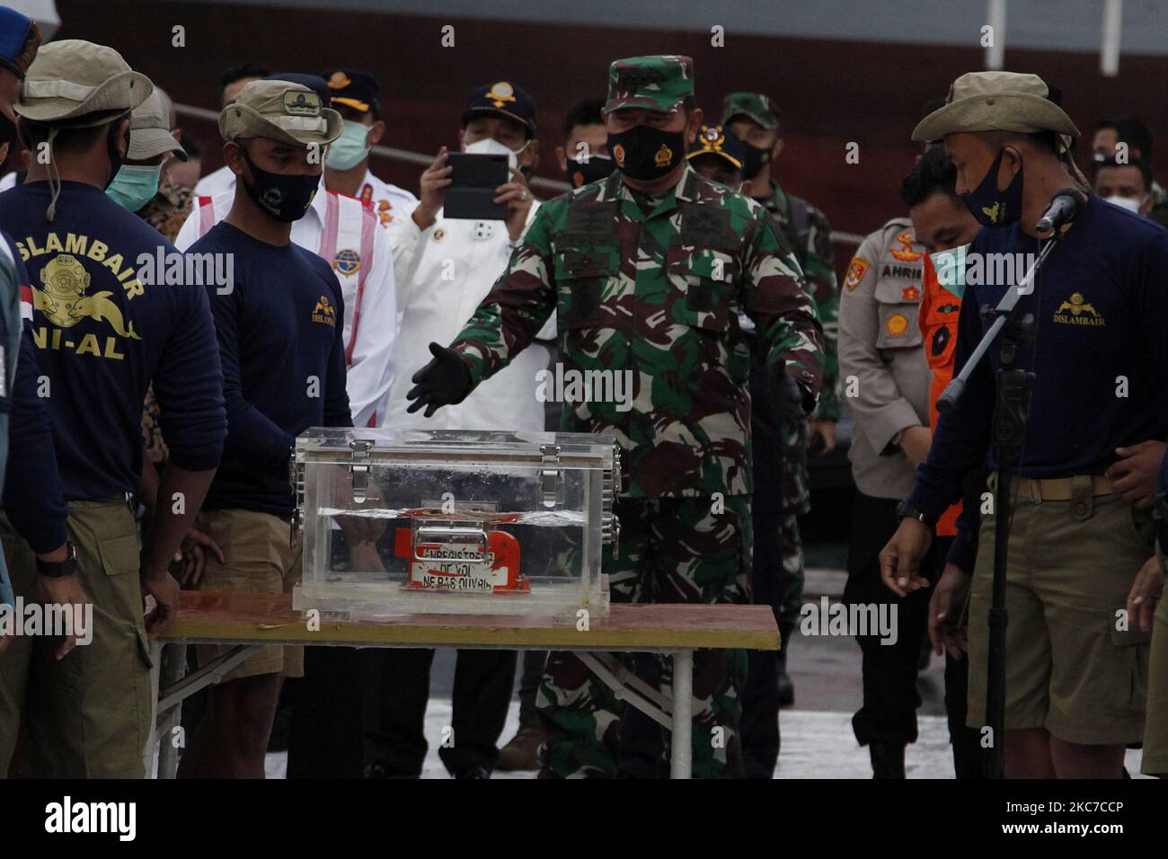 Flight data recorder boeing hi-res stock photography and images - Alamy