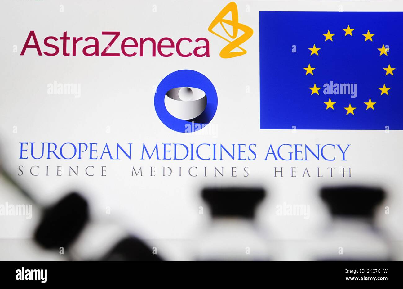 Eu logos hi-res stock photography and images - Alamy