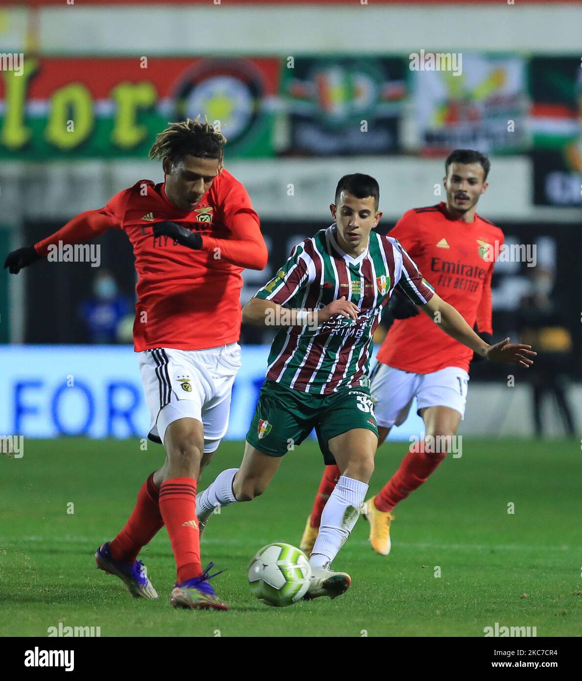 Sports jean clair todibo hi-res stock photography and images - Alamy