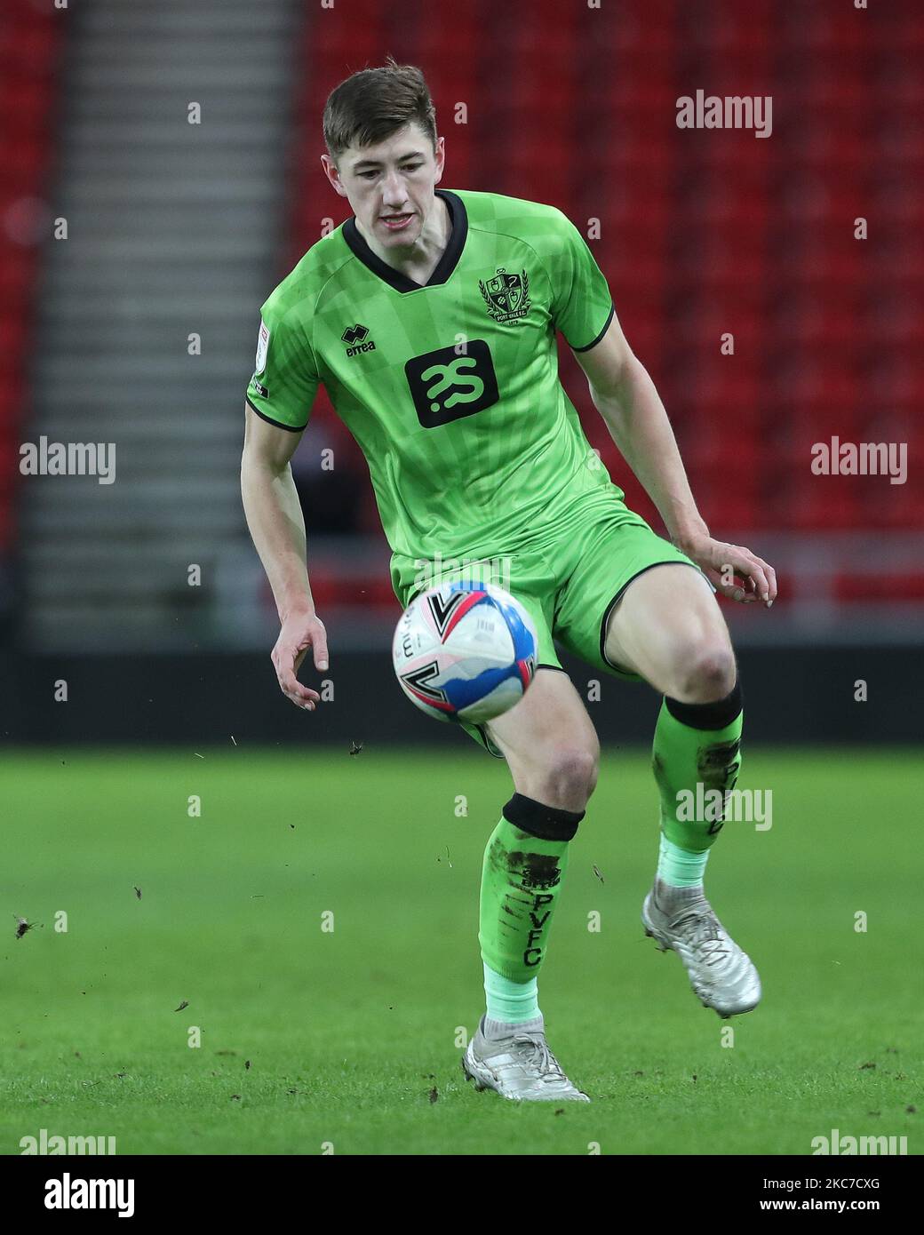 Adam crookes hi-res stock photography and images - Alamy