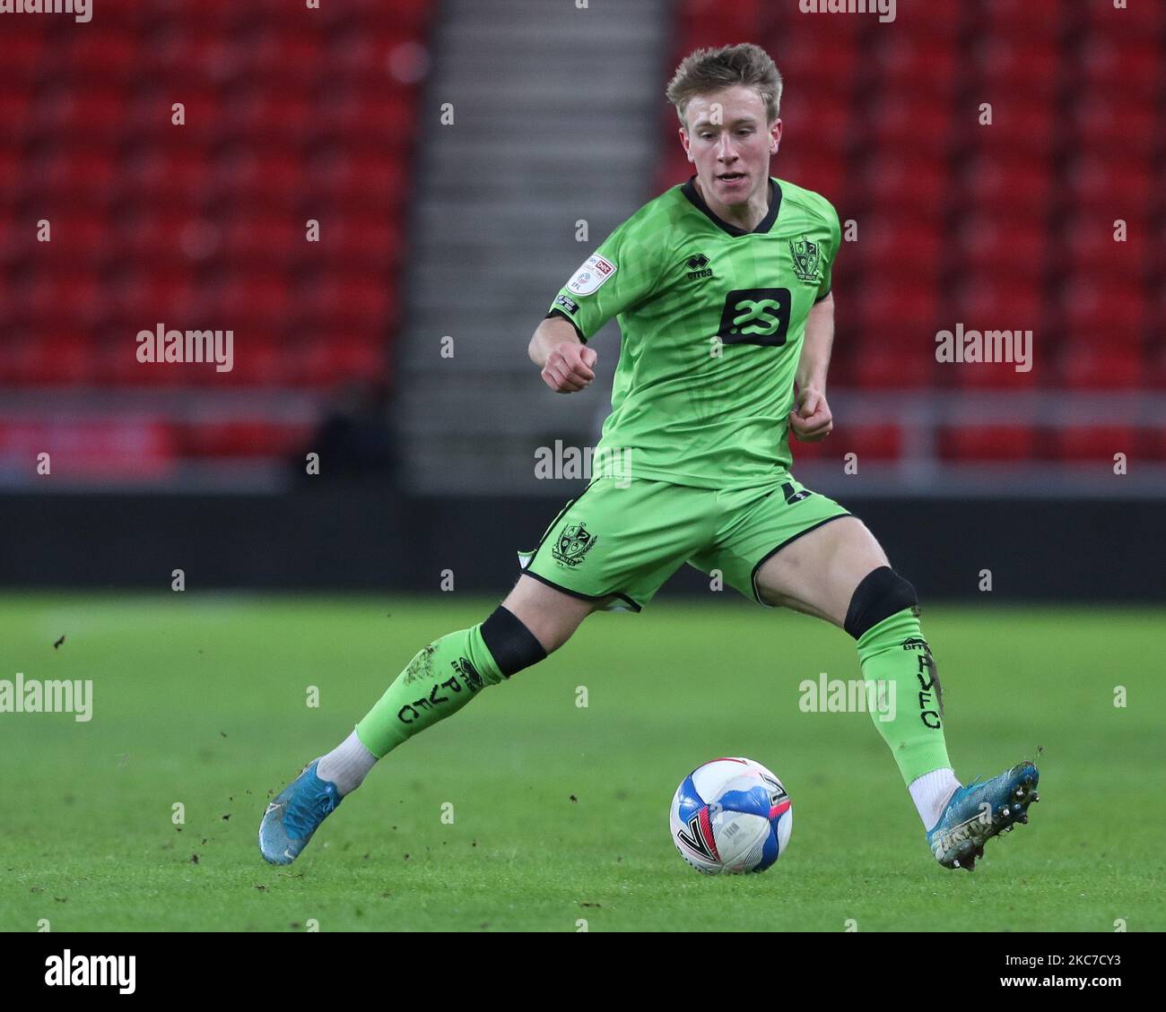 Alex hurst hi-res stock photography and images - Alamy