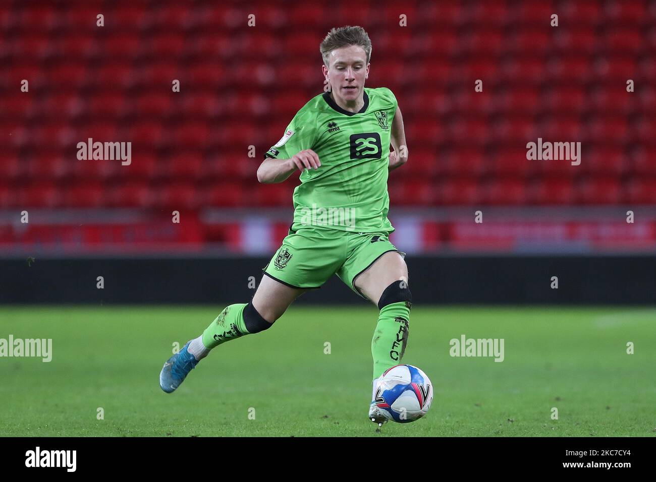 Mark hurst hi-res stock photography and images - Alamy