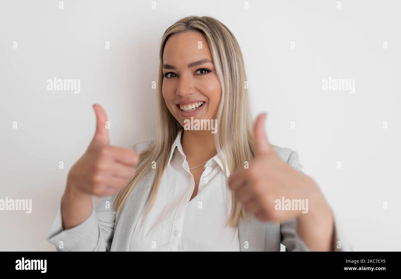 Medical Uniform Trade Shows at Angela Prasad blog